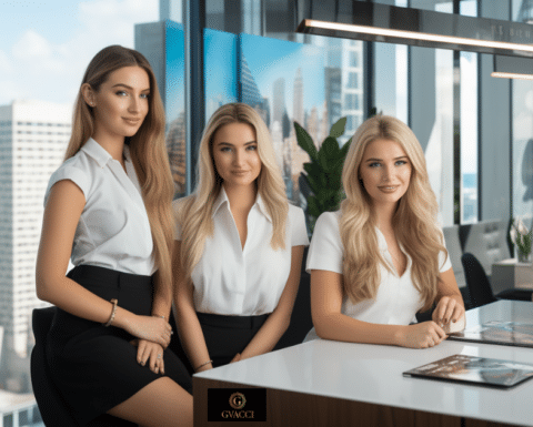 How to Build Brand Awareness. A Marketing Strategy for Your Business!