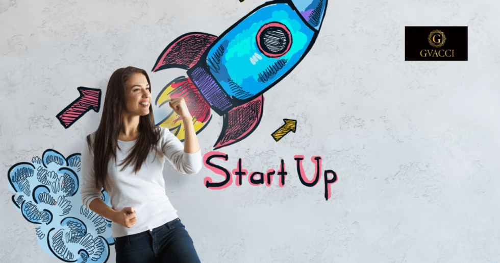 15 Essential Marketing Tips for Startups: A Friendly Guide to Boost ...