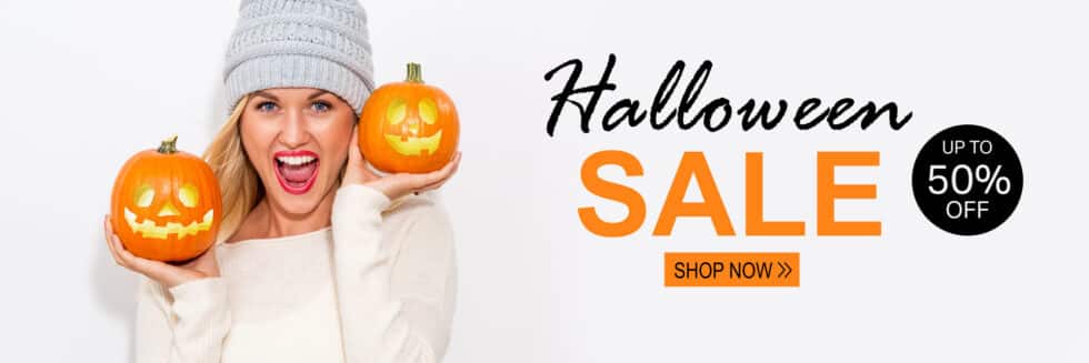 Fall Marketing Ideas: Proven Strategies for Seasonal Success