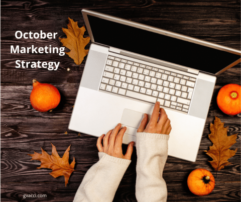 October Marketing Ideas: Quick and Effective Strategies